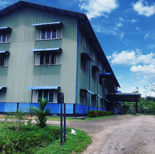 Index of /img/factory/